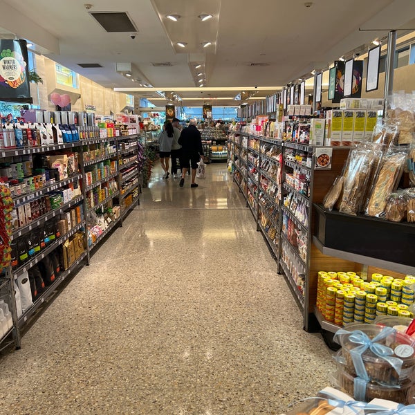 Photos at Parisis Food Hall - Deli