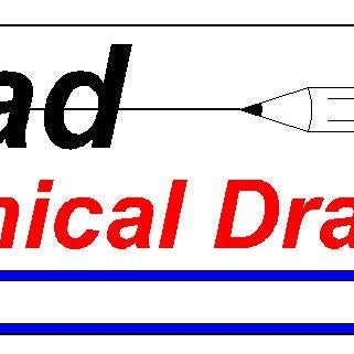 MCAD Aluminium Profile Designs and CAD Drawing Services (Now Closed) - Business Service