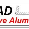 MCAD Aluminium Profile Designs and CAD Drawing Services (Now Closed) - Business Service