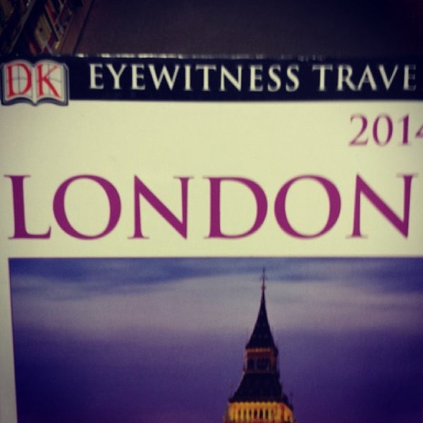 Photos at Yishun Public Library - Yishun - #04-01, Northpoint Shopping ...