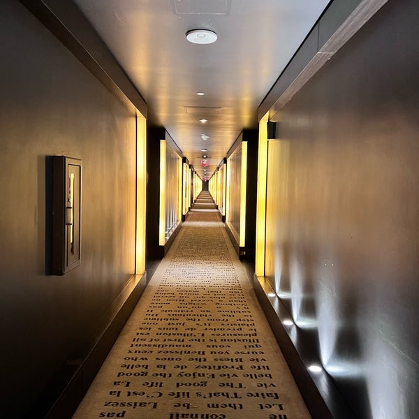 The Cromwell - 52 tips from 8327 visitors