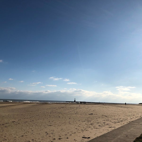 Photos at Ardmore Beach - Edgewater Beach - 54 visitors