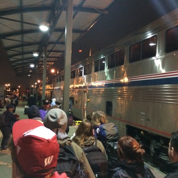 Memphis Central Station - South Main Historic District - 10 tips