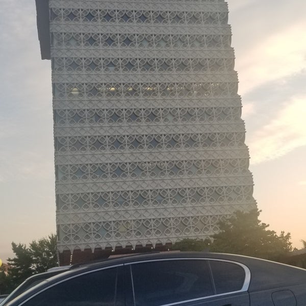 Kaden Tower - Office in Louisville