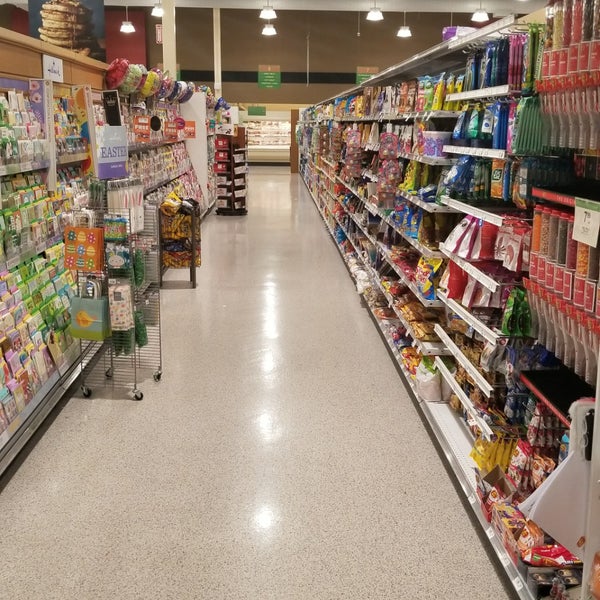 Publix - 6 tips from 1115 visitors
