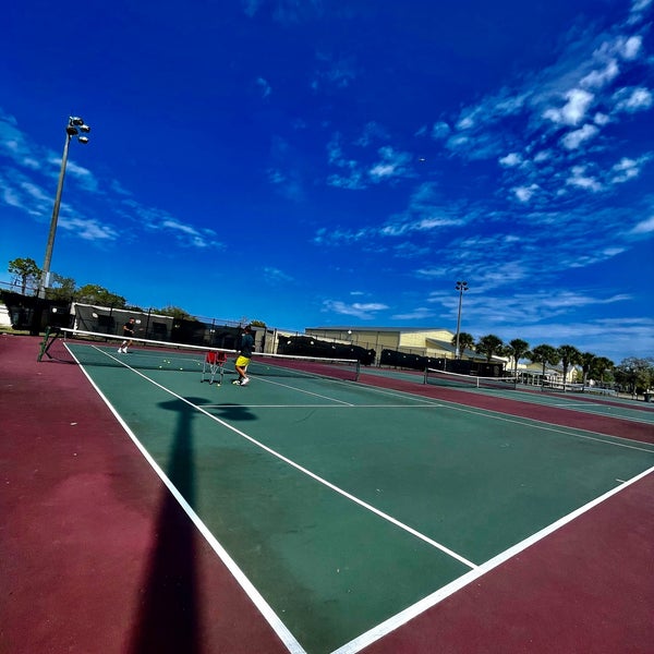 Photos at Blue Jacket Park - Baldwin Park - 2501 General Rees Avenue