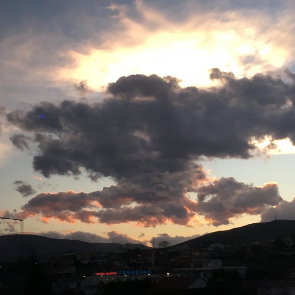 Λιβανάτες Φθιώτιδας - Village in Livanátes