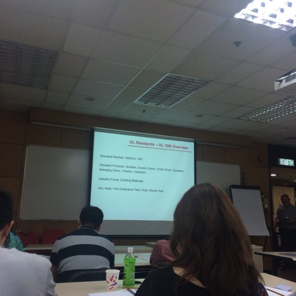 Pico Tower - 53 visitors