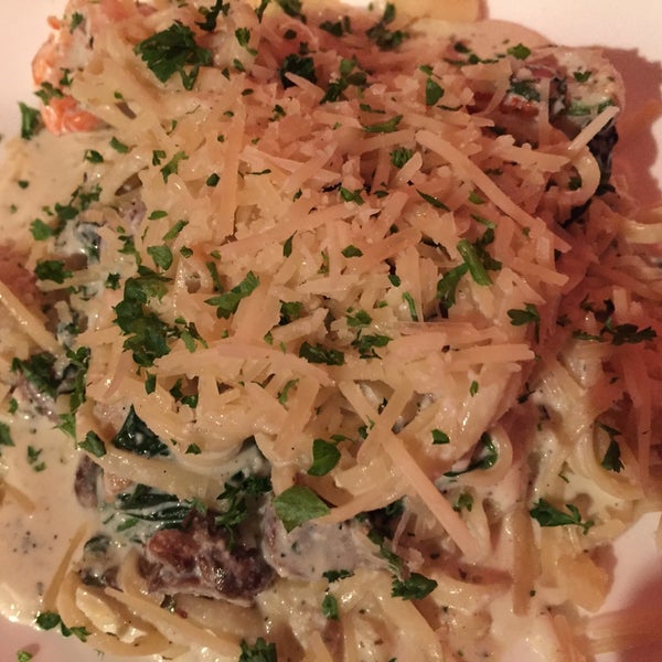 Ripe Kitchen & Bar - Caribbean Restaurant in Mount Vernon