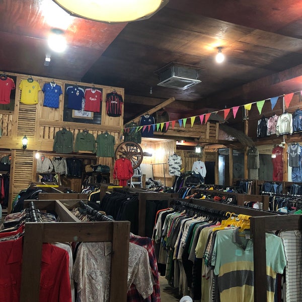 Big Bundle - Bukit Alif