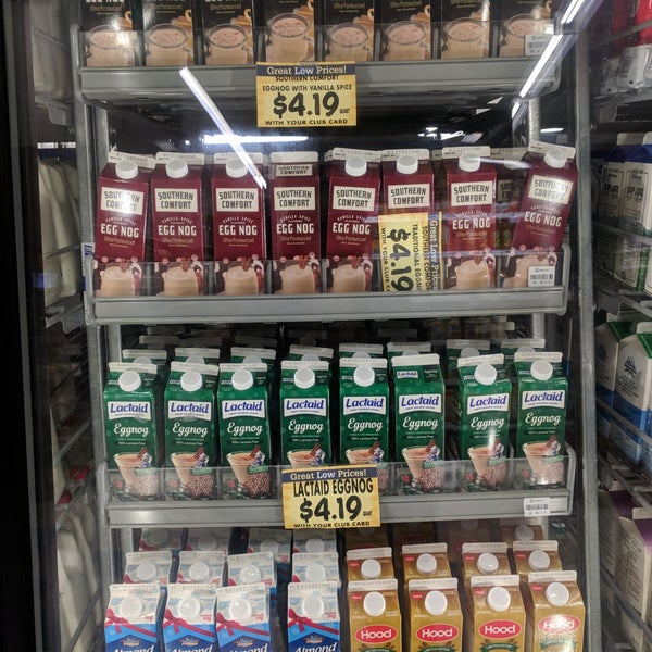 Super Foodtown - Central Harlem - 50 tips from 1562 visitors