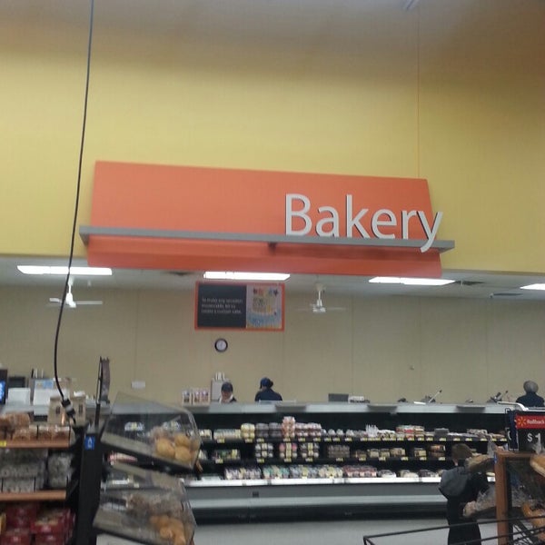 Photos at Walmart Supercenter - Hanover, PA