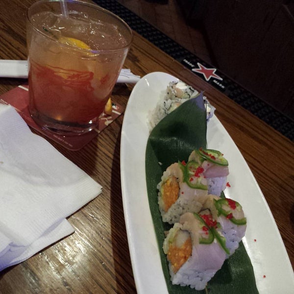 New Wa Toy - Chinese Restaurant in Goffstown