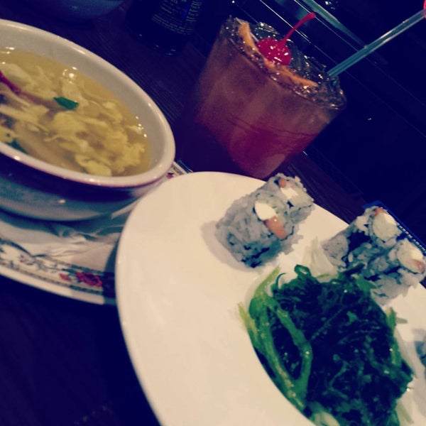 New Wa Toy - Chinese Restaurant in Goffstown