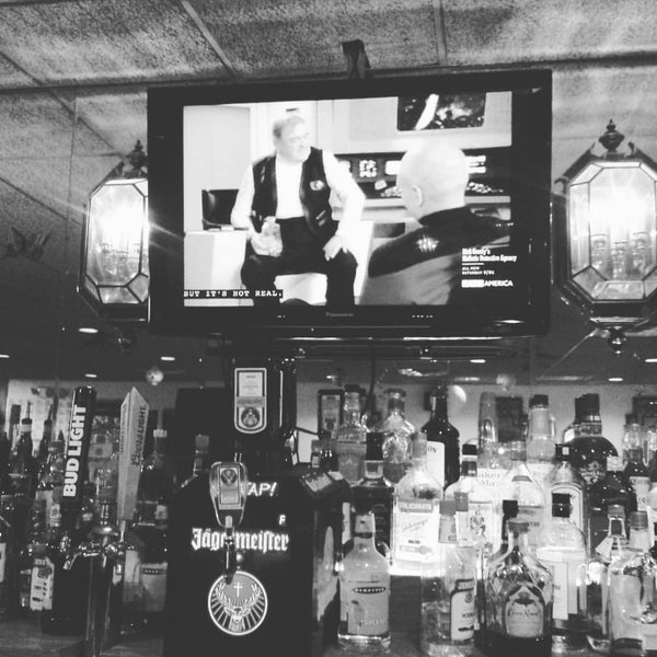 New Wa Toy - Chinese Restaurant in Goffstown