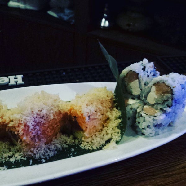 New Wa Toy - Chinese Restaurant in Goffstown