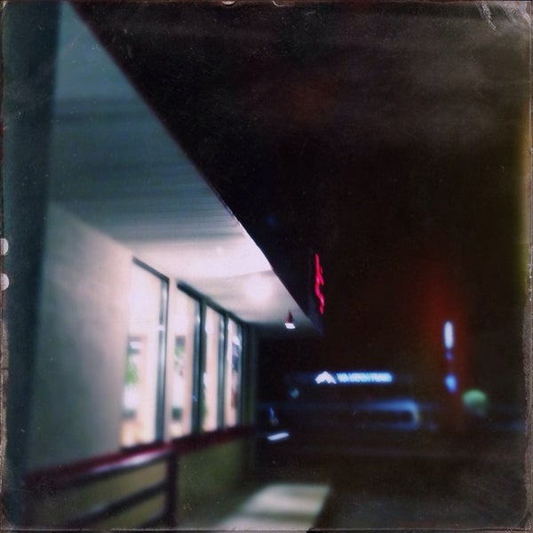 Arby's - Fast Food Restaurant in Ogden