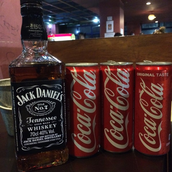 Gutson Bar & Billiards - Quezon City District 4 - Quezon City, Quezon City