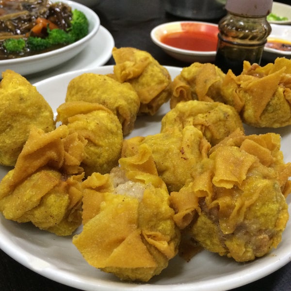 Golden Mami House - Calasiao, Pangasinan