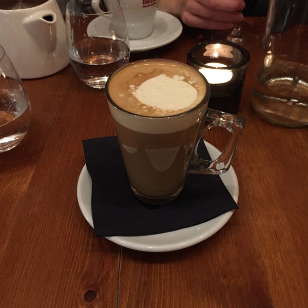 Howard St. - 56 Howard St