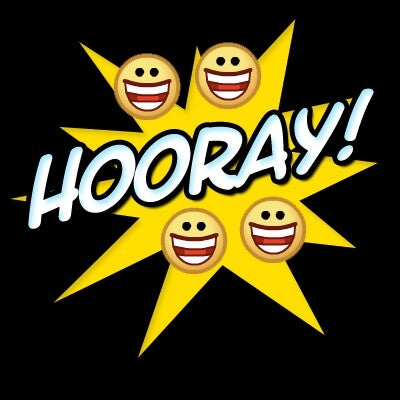 fuji electric hitech park kulim - lot no.5 industrial zone phase 1