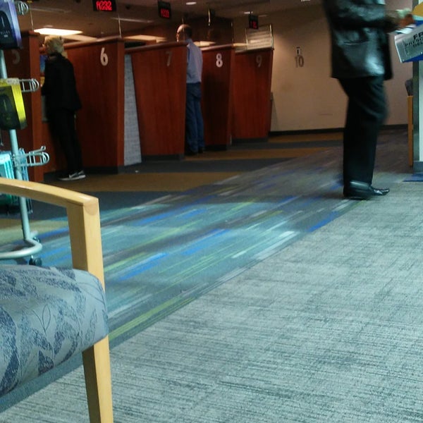 Kaiser Interstate East Pharmacy - Overlook - 3550 N Interstate Ave