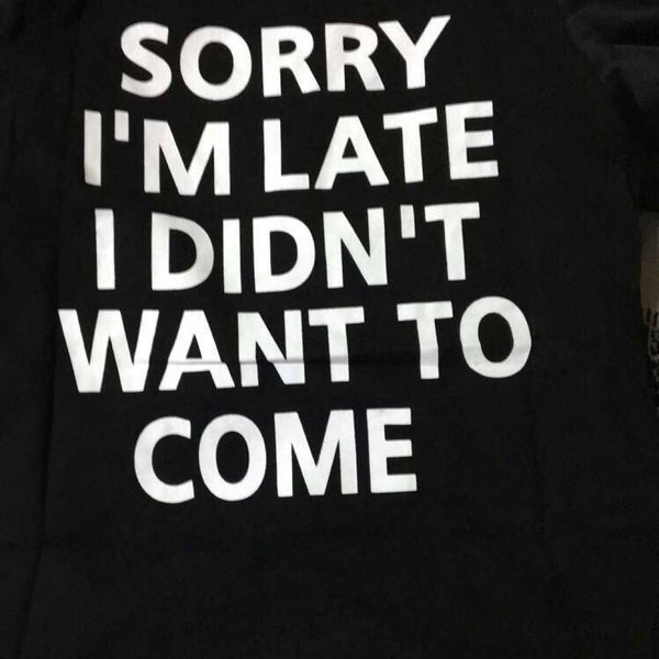 UWM Golda Meir Library - 2311 E Hartford Ave