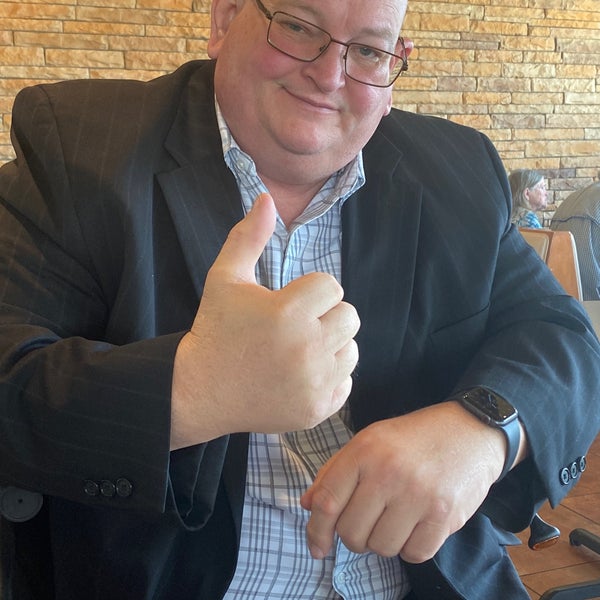 Braums Ice Cream & Dairy - 1 tip