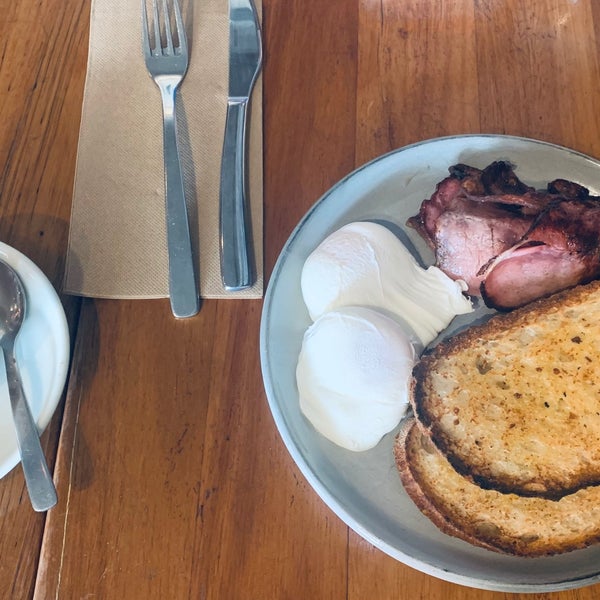 22 Grams - 166-168 Belmore Rd