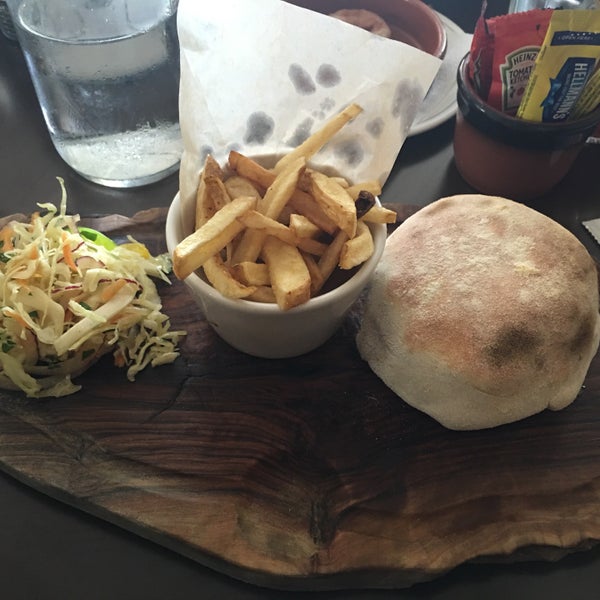 La Collina - Italian Restaurant
