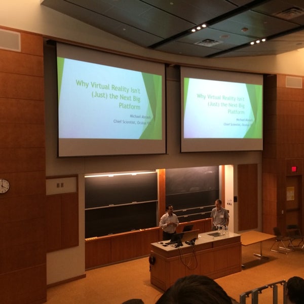 Chapman Hall - University of North Carolina at Chapel Hill - 1 tip from ...