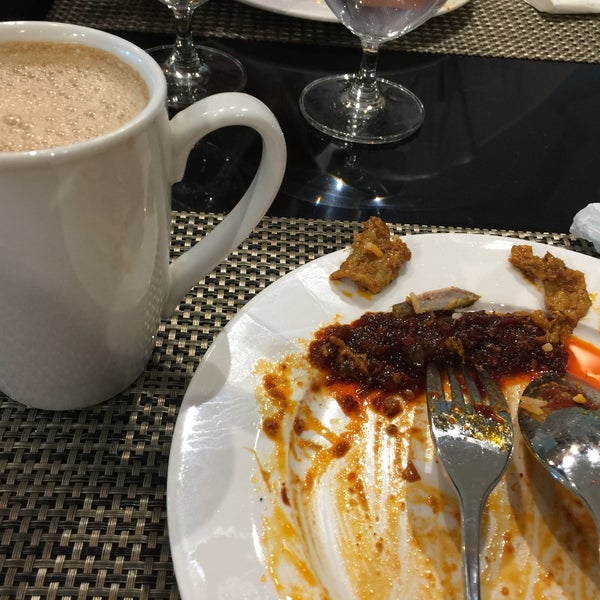 De Palma Signature - 27 visitors