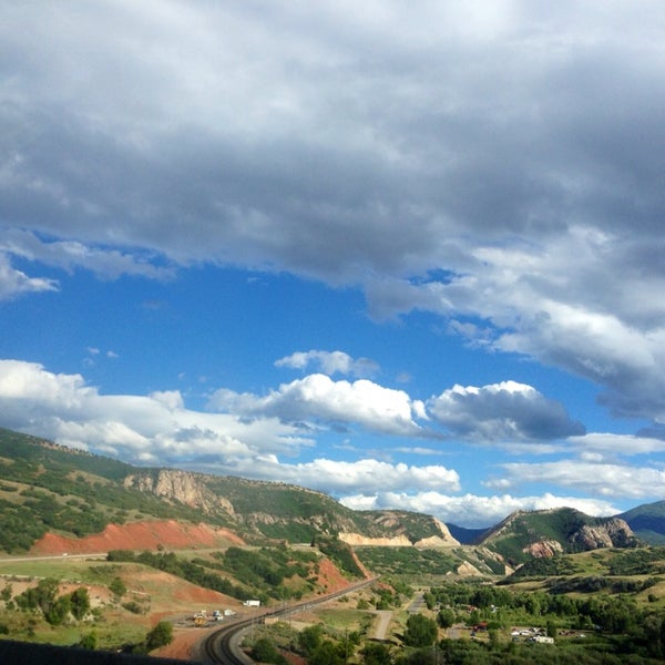 City of Mount Pleasant - City