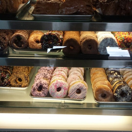 Northside Coffee & Kitchen - Avon, CO