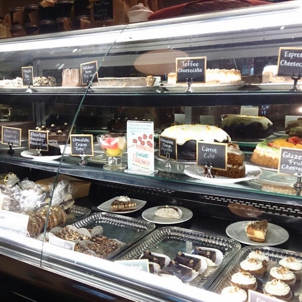 Calories Restaurant - Nutana - 8 tips