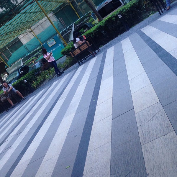 Vertex One - Office Building in Santa Cruz