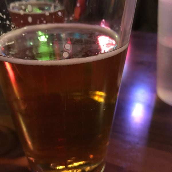 Photos at Rolling Log Tavern - Olde Town - Issaquah, WA