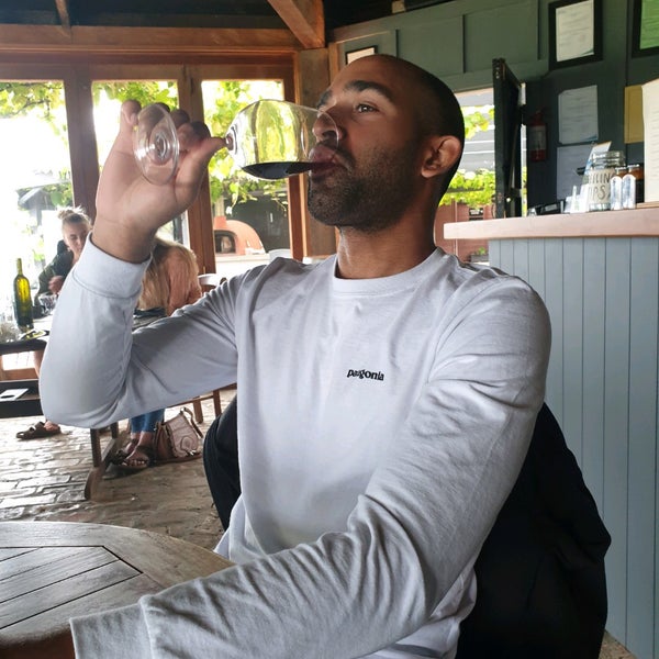 Omata Estate - Okiato, Northland