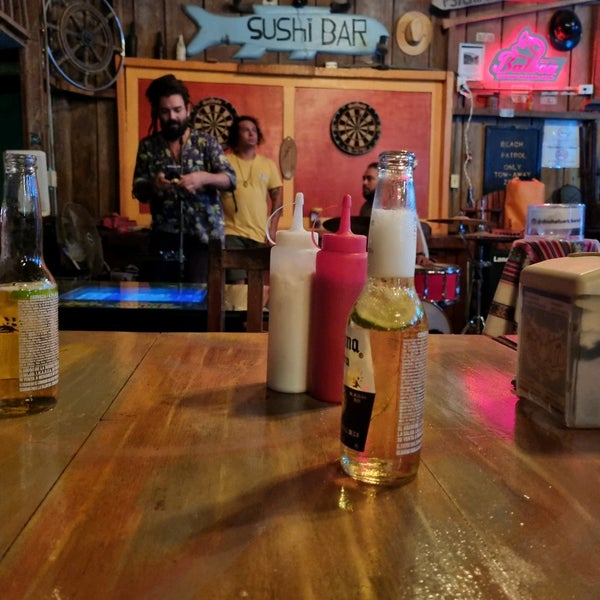 Toro Loco - 5 tips from 161 visitors