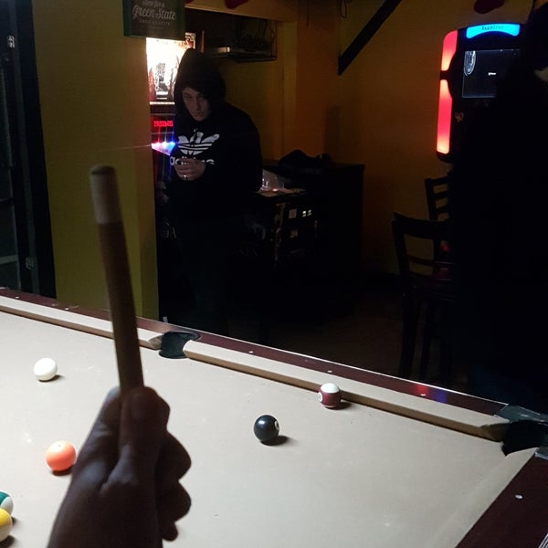 Finnigan's Pub - 9 tips from 691 visitors