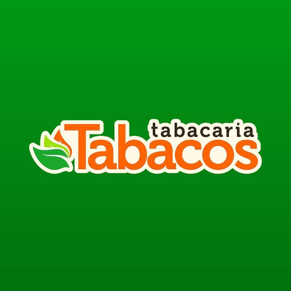 Tabacaria Tabacos - Avenida Moacir Vieira Coelho