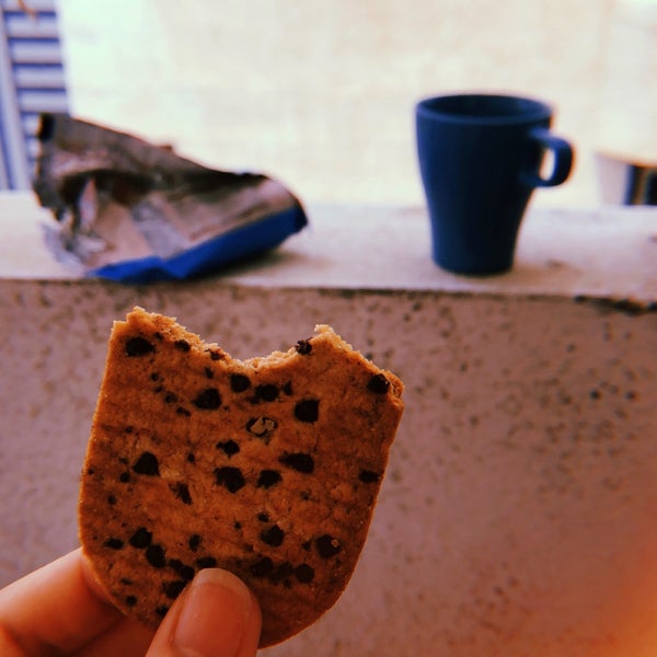 Hamdan Center - 8 tips