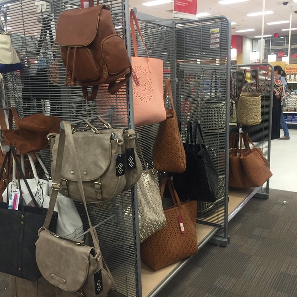 Photos at Target - Fontana, CA