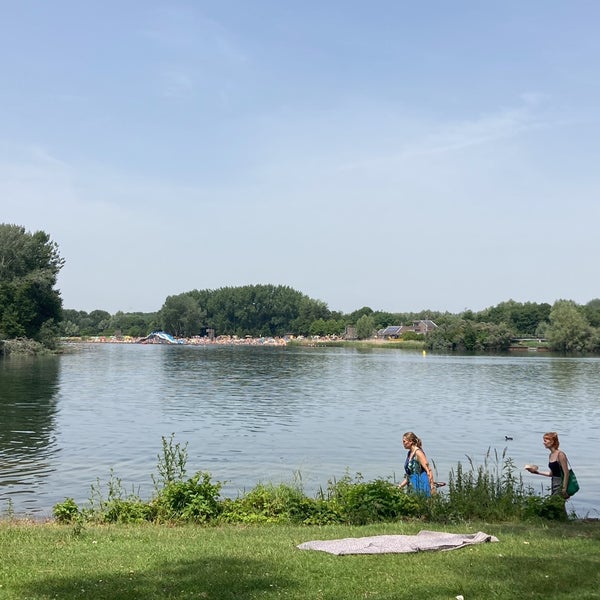 Blaarmeersen - Blaarmeersen - Strandlaan 24