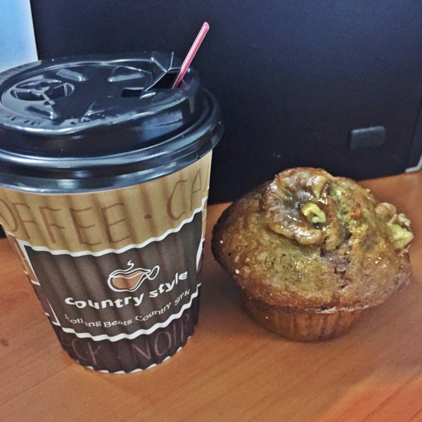 TTEC Customer Care Management Phils - Cainta - L2 & L3 Robinsons Cainta ...