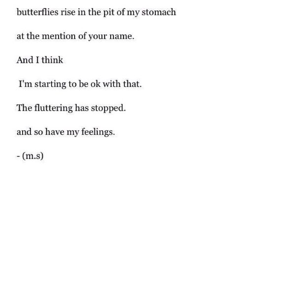 TTEC Customer Care Management Phils - Cainta - L2 & L3 Robinsons Cainta ...