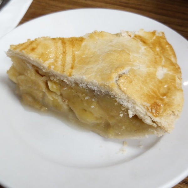 Like Like Drive Inn (Now Closed) - Diner in Honolulu