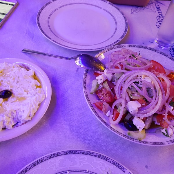 Kastanies-Greece