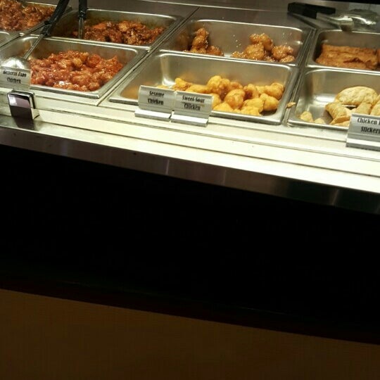 Safeway - Grocery Store in Covington