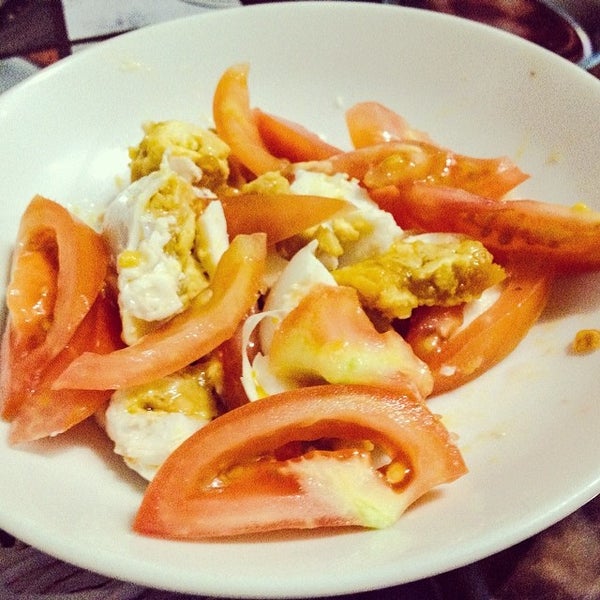 Metro Heights Subdivision